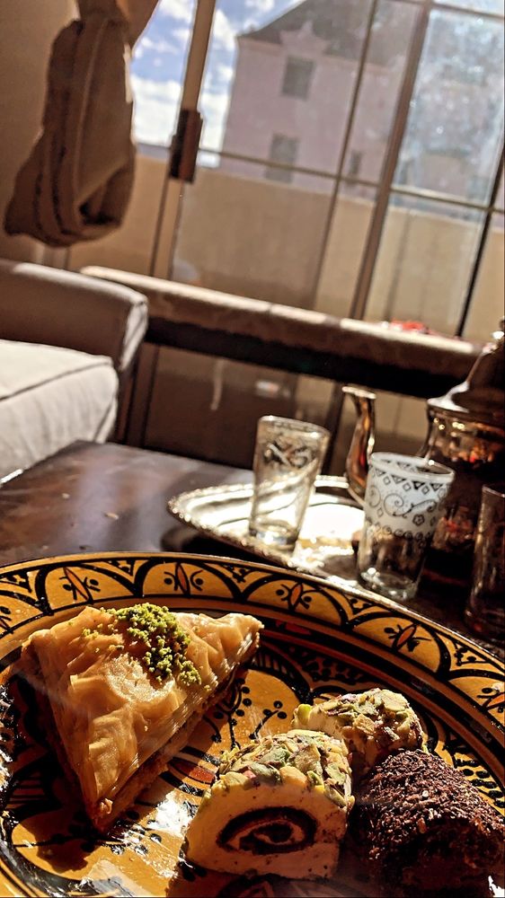 MUMA KITCHEN - Updated July 2025 - 450 Photos & 437 Reviews - 1942 ...