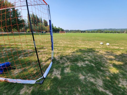 SIXTY ACRES PARK - Updated September 2025 - 71 Photos & 15 Reviews ...