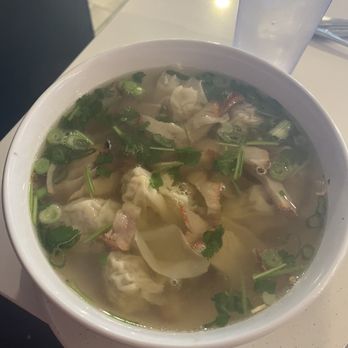 PHO BA 9 - 126 Photos & 64 Reviews - 5374 Walzem Rd, San Antonio, Texas ...