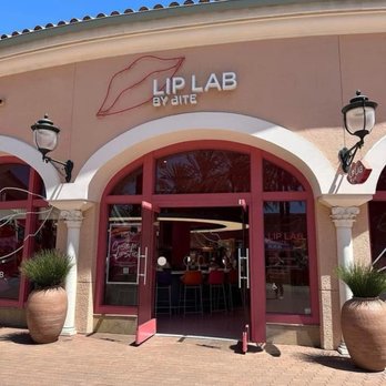 LIP LAB - Updated October 2025 - 367 Photos & 246 Reviews - 718 ...