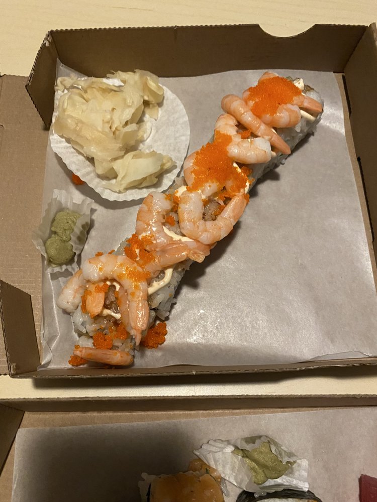 EDOKI - Updated June 2024 - 13 Photos & 43 Reviews - An der Alten ...