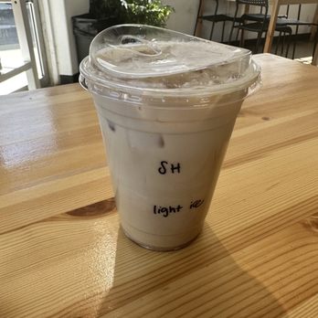 CONDRON COFFEE - Updated July 2024 - 232 Photos & 271 Reviews - 3696 ...