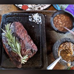 ASADERO PRIME - 2248 Photos & 1545 Reviews - 310 Washington Ave N, Kent ...