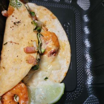 SABOR TACOS - Updated December 2025 - 29 Photos & 11 Reviews - 9240 ...