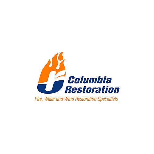 COLUMBIA RESTORATION - Updated December 2025 - 8017 Dorsey Run Rd ...