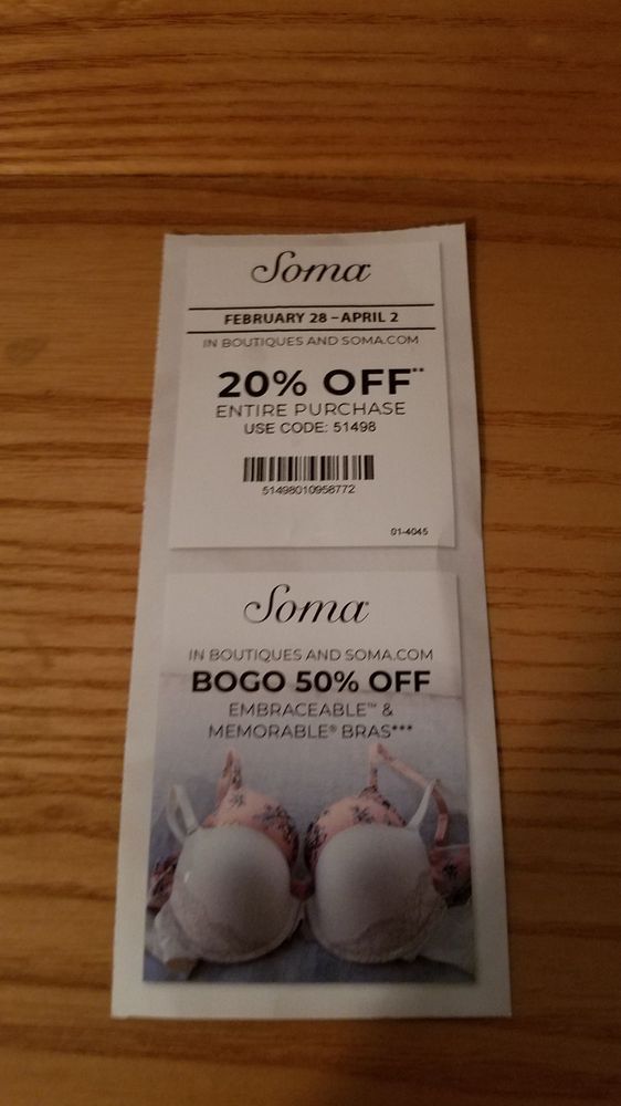 SOMA - Updated July 2025 - 17420 Hall Rd, Clinton Township, Michigan ...