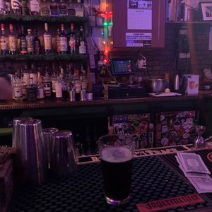 STAR BAR - 46 Photos & 174 Reviews - Bars - 2137 Larimer St, Denver, CO ...