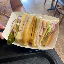 RIM’S DELI - Updated July 2025 - 254 Photos & 389 Reviews - 5241 Hazel ...