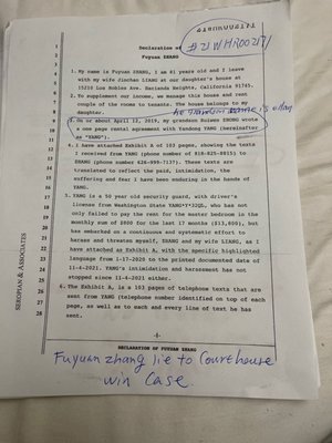 WHITTIER COURTHOUSE - Updated December 2025 - 29 Photos & 23 Reviews ...