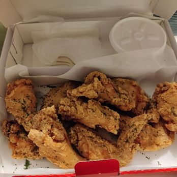 THE TOREORE - Updated December 2025 - 254 Photos & 231 Reviews - 1302 ...