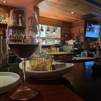 TARBELL’S THE TAVERN - Updated January 2025 - 220 Photos & 180 Reviews ...