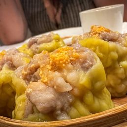 DIAMOND BAY RESTAURANT - Updated December 2025 - 918 Photos & 347 ...