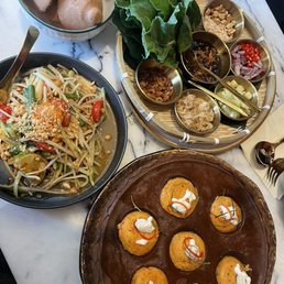 SUKH - Updated September 2025 - 543 Photos & 158 Reviews - 723 Fulton ...