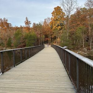 HAL AND BERNI HANSON REGIONAL PARK - Updated October 2025 - 17 Photos ...