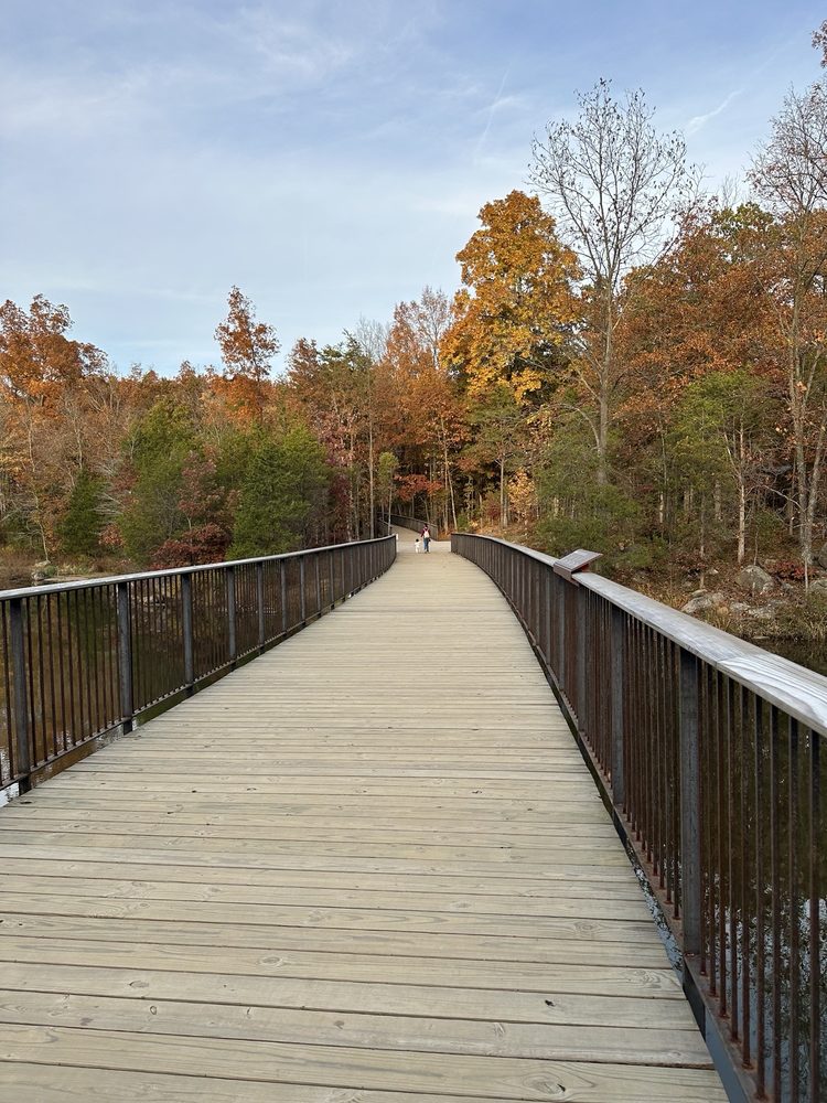 RESERVOIR PARK - Updated February 2026 - 18 Photos - 22211 Water Vis Dr ...