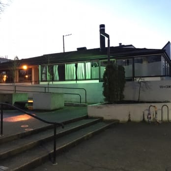 BRITANNIA COMMUNITY SERVICES CENTRE - Updated January 2026 - 22 Photos ...