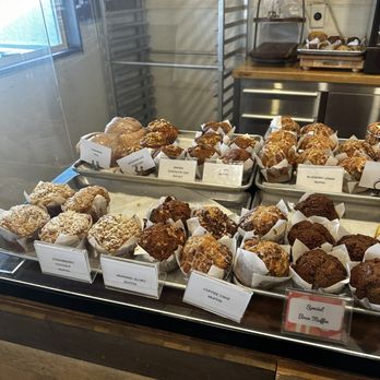 SUGAR BEACH BAKE SHOP - Updated June 2024 - 1279 Photos & 817 Reviews ...