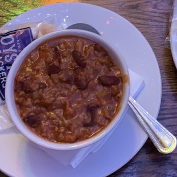 BUTCH MCGUIRE’S - Updated December 2024 - 379 Photos & 368 Reviews - 20 ...