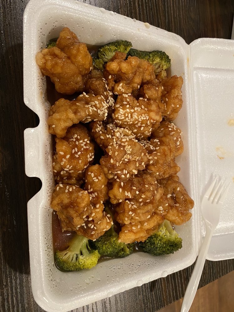 LEE’S KITCHEN - Updated August 2024 - 24 Photos & 40 Reviews - 930 N ...