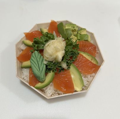 KATSU SUSHI - Updated October 2025 - 53 Photos & 17 Reviews - 42 W 38th ...