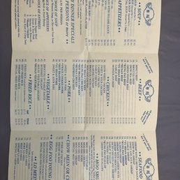 LEMAY WOK - Updated July 2025 - 58 Photos & 125 Reviews - 4530 Lemay ...