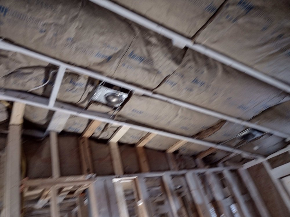 DUNN WRIGHT HOME IMPROVEMENTS - Updated June 2025 - 44 Photos - Louisville, Kentucky - General ...