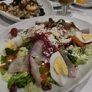 BALBOA CAFE - 400 Photos & 733 Reviews - 3199 Fillmore St, San ...