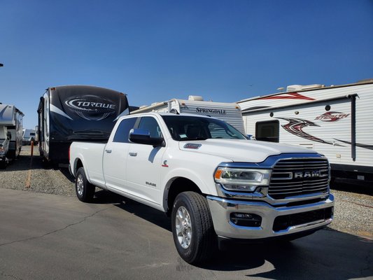 PACIFIC AUTO CENTER - FONTANA - Updated September 2024 - 506 Photos ...