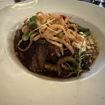 REGION KITCHEN AND BAR - Updated April 2025 - 375 Photos & 362 Reviews ...