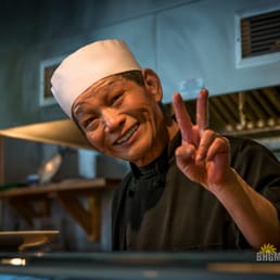 SUSHI ZEN - Updated January 2026 - 412 Photos & 444 Reviews - 13206 ...