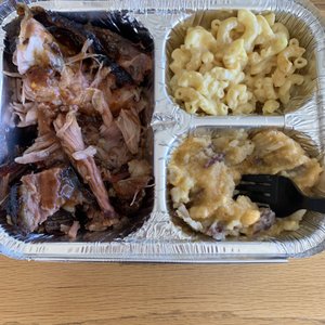 AMERICAN CHAR - 32 Photos & 66 Reviews - 6394 Adams St, Zeeland ...