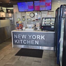 OUTTA BRONX - Updated December 2025 - 533 Photos & 662 Reviews - 4105 E ...