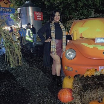 STALKER FARMS - Updated December 2025 - 51 Photos & 104 Reviews - 8705 ...