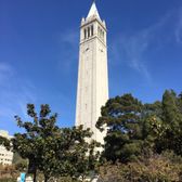 THE CAMPANILE - Updated January 2026 - 328 Photos & 93 Reviews - UC ...