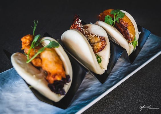 TORO BAR & BAR - Updated January 2026 - 63 Photos & 21 Reviews - 708 ...