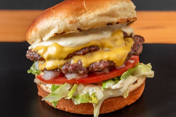 CHICAGO’S DOG HOUSE - Updated September 2025 - 41 Photos & 21 Reviews ...