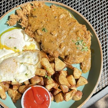 MAGPIE - Updated December 2025 - 75 Photos & 46 Reviews - 202 2nd Ave S ...