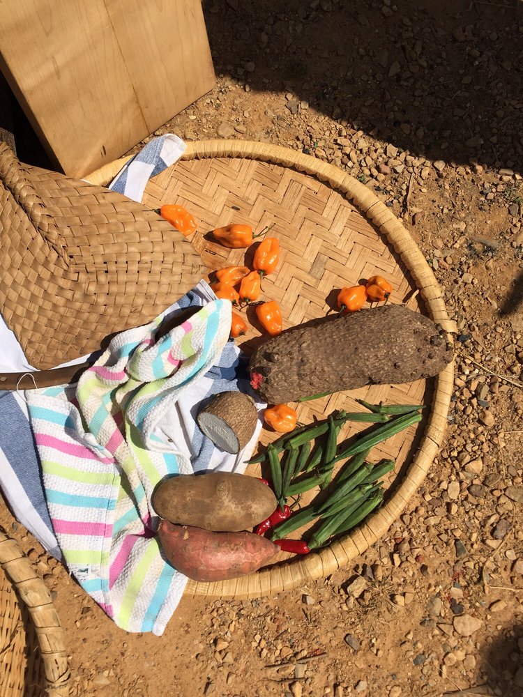 FRONTIER CULTURE MUSEUM - 135 Photos & 54 Reviews - Museums - 1290 ...