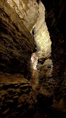 MARK TWAIN CAVE - Updated November 2024 - 114 Photos & 55 Reviews - 300 ...