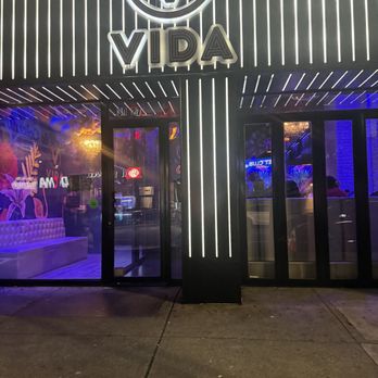 VIDA NYC STEAKHOUSE - Updated June 2025 - 144 Photos & 61 Reviews - 30 ...