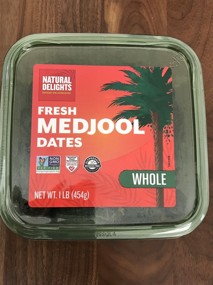 DATEPAC - Updated January 2026 - 2575 E 23rd Ln, Yuma, Arizona - Fruits ...