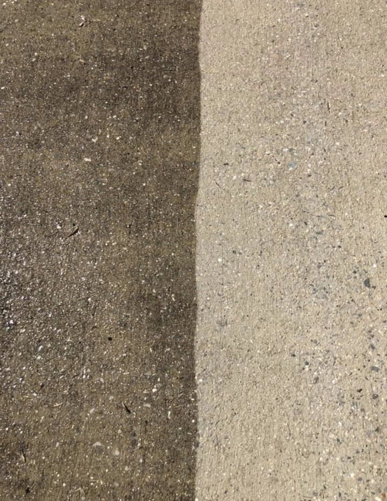 PRESSURE EXPRESS PRESSURE WASHING - Updated May 2024 - Request a Quote ...