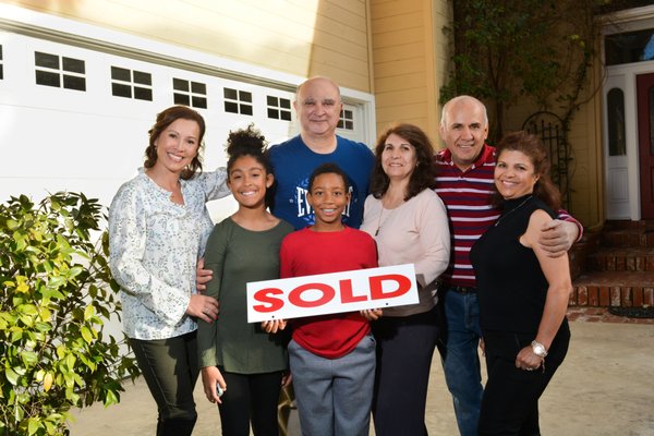 ANGELA ALLEN REAL ESTATE - PLATINUM LIVING REALTY - Updated June 2024 ...