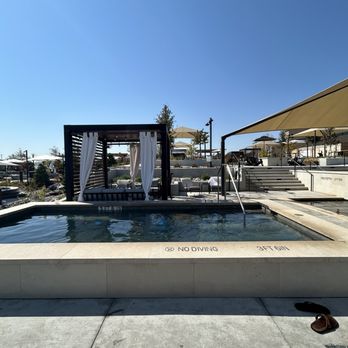 WORLDSPRINGS - Updated December 2024 - 210 Photos & 115 Reviews - 3240 ...