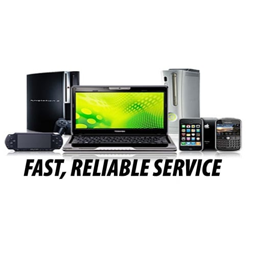 ALLIANCE ELECTRONICS LLC - Updated June 2024 - 8998 Rt 18, Old Bridge ...