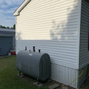 KIMLIN ENERGY - Updated December 2025 - 102 Reviews - 14 Steves Ln ...