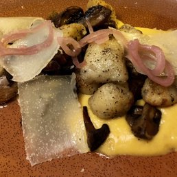 DOSC - Updated January 2026 - 396 Photos & 129 Reviews - 10190 - 104 ...