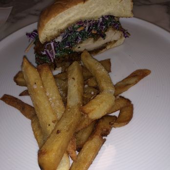 SERVICE BAR - 252 Photos & 127 Reviews - 1230 Courtland Ave, Columbus ...