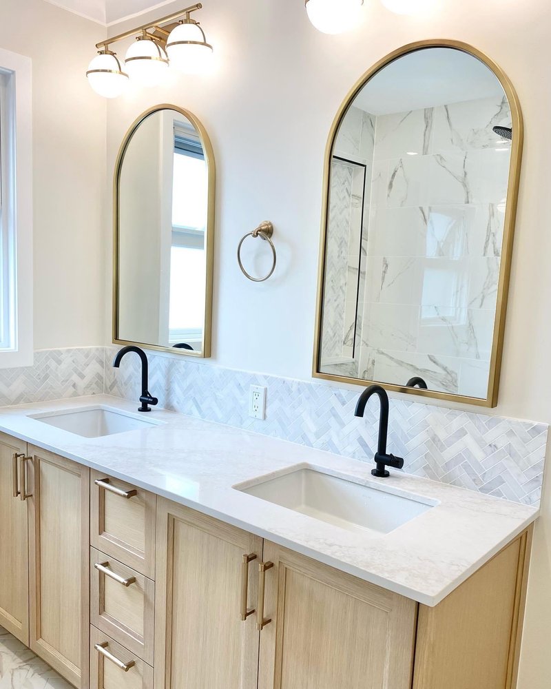 RUFTA TILING SERVICES - Updated August 2025 - Request Consultation ...