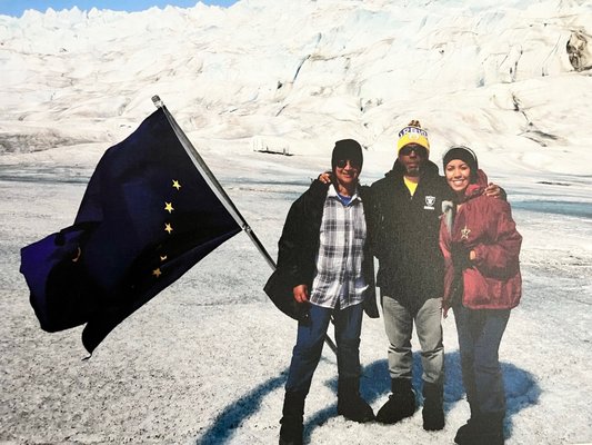 MARCUS BARBER, MD - Updated December 2025 - 38 Photos & 11 Reviews ...